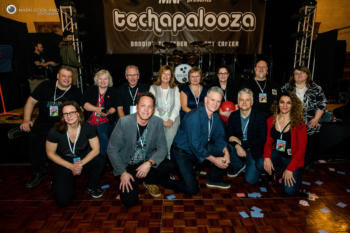 Gallery | 2019 – Techapalooza